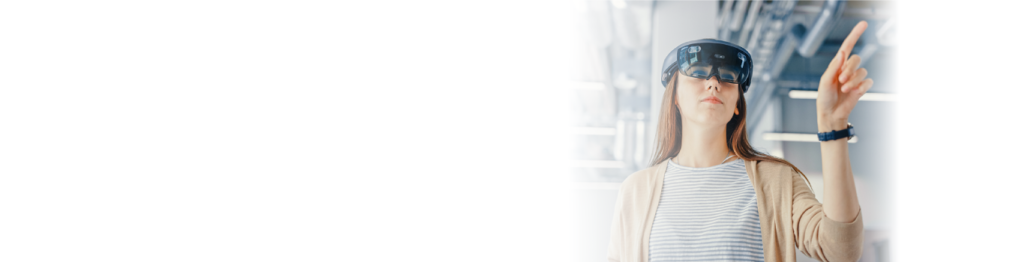 xR | エクシオ・デジタルソリューションズ株式会社