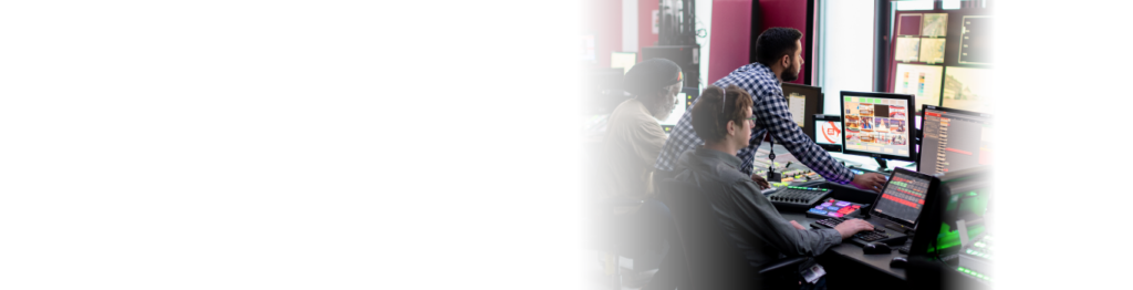 メディア | エクシオ・デジタルソリューションズ株式会社