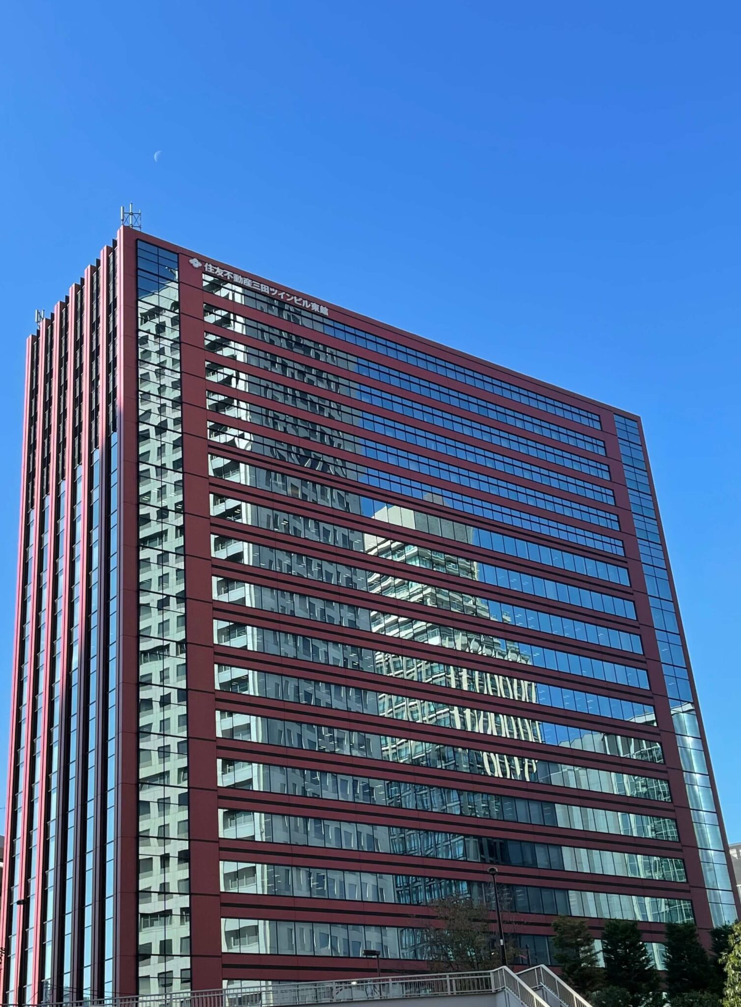 Who We Are | エクシオ・デジタルソリューションズ株式会社