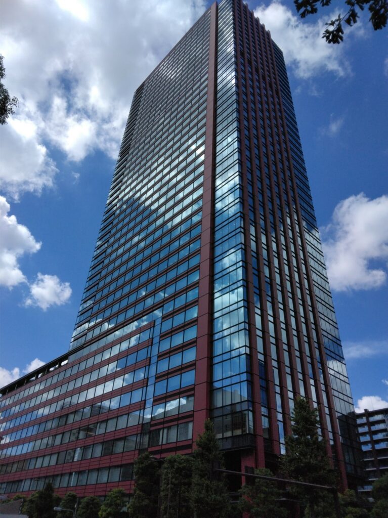 Who We Are | エクシオ・デジタルソリューションズ株式会社